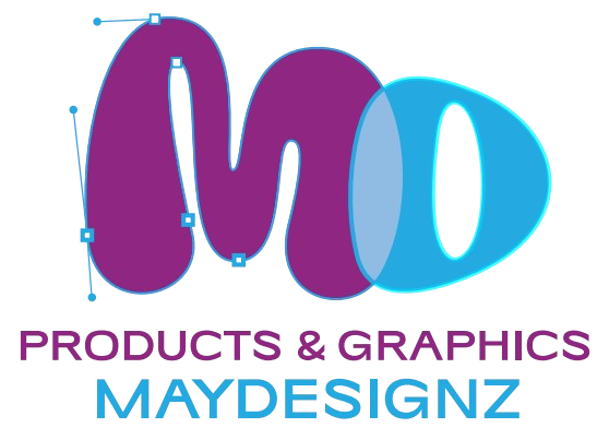 May Design